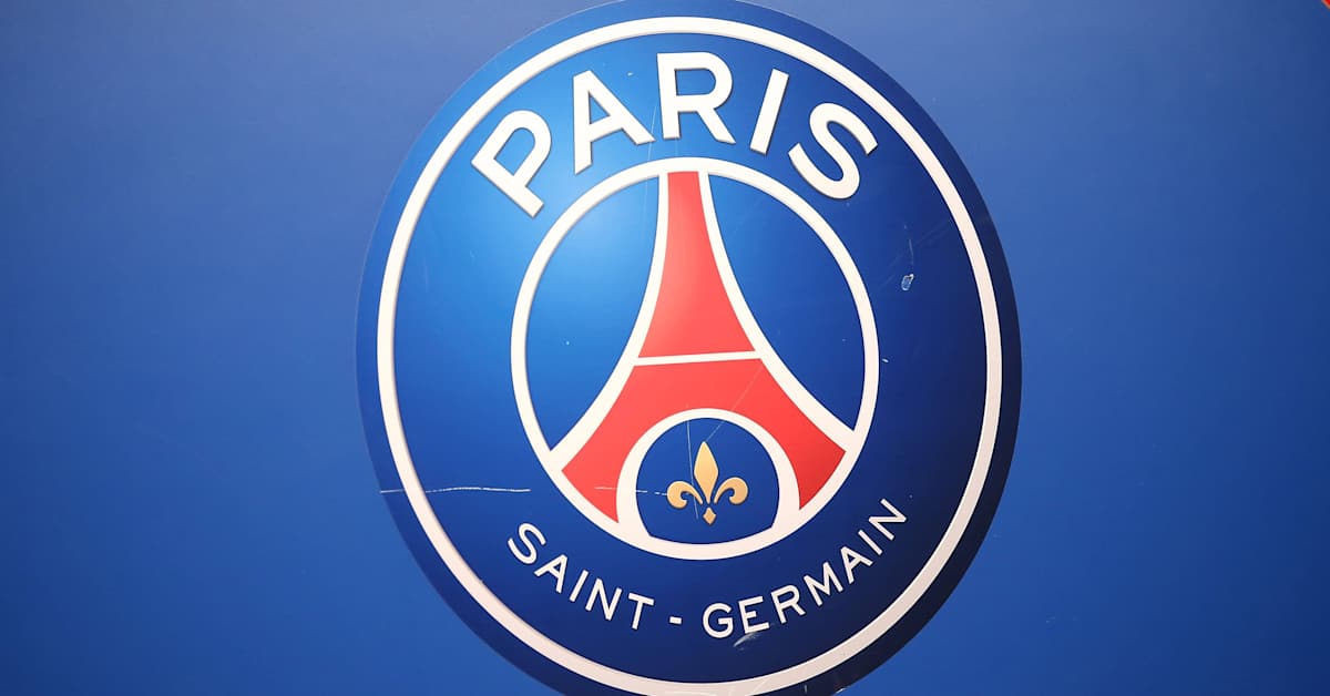 Introducing Bayern's last-16 opponents Paris Saint-Germain